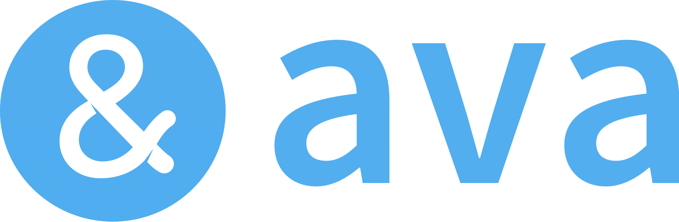 Professional & AI-Based Captions for Deaf & HoH | Ava